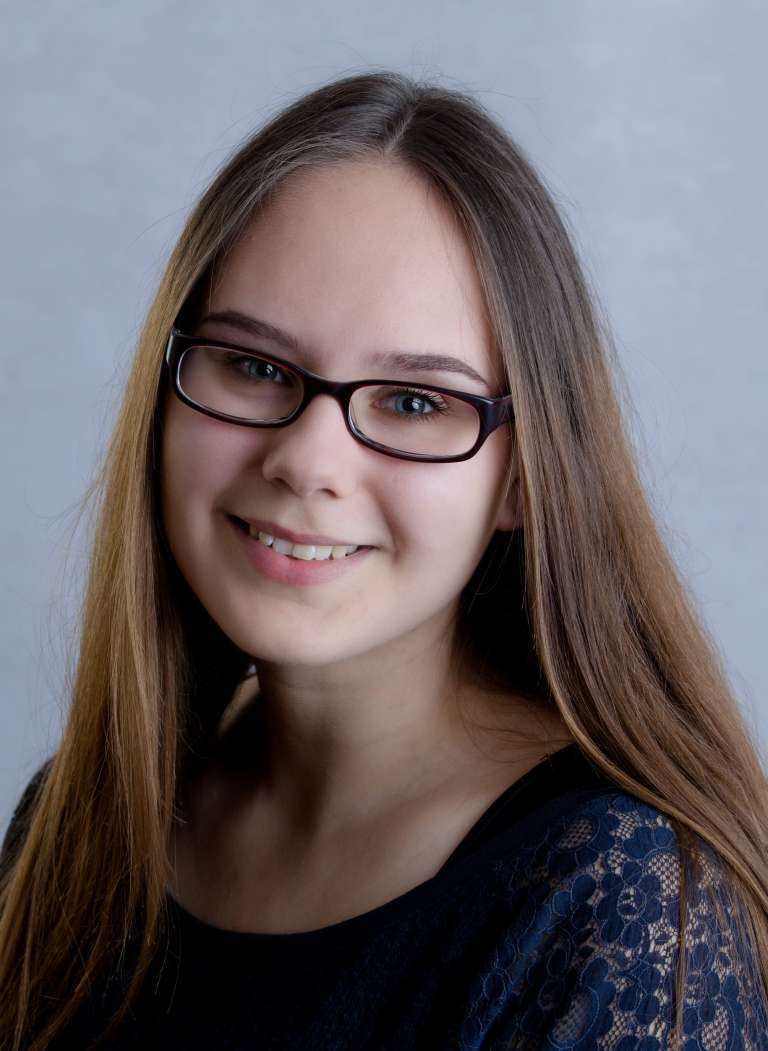 Consortium – UPSIDES